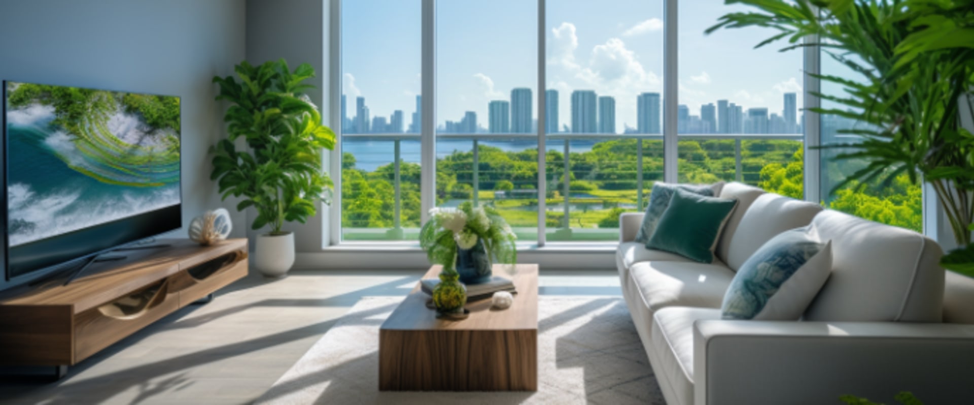 Benefits of Upgrading to Custom Home Furnace AC Filters